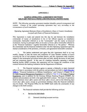 Knee Orthopedic Exam Form Pdf - Fill Online, Printable, Fillable, Blank ...