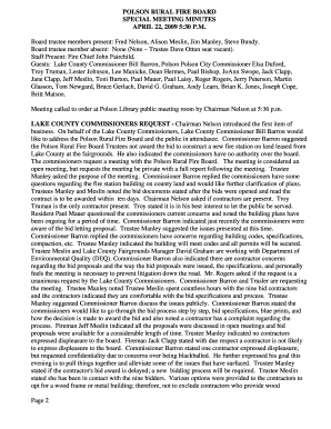 Knee Orthopedic Exam Form Pdf - Fill Online, Printable, Fillable, Blank ...