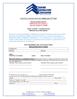 Fillable Online Get the free Ambetter Outpatient Prior Authorization ...