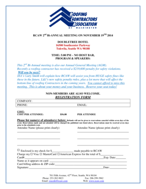 Fillable Online Get the free Ambetter Outpatient Prior Authorization ...