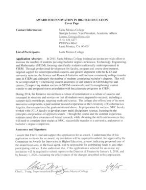 Fillable Online Free Exclusivity Agreement Template - 2021 Updated ...