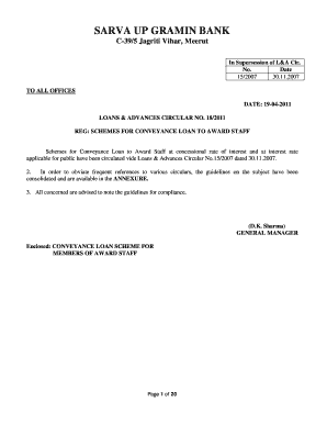 Manipur University Migration Certificate - Fill Online, Printable ...