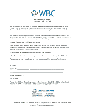 Fillable Online FOSTER CARE INVOICE - Sandusky County DJFS Fax Email ...