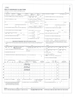 Fillable Online peia wv 1500! DD - peia wv Fax Email Print - pdfFiller