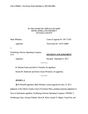 1140 Tax Form - Fill Online, Printable, Fillable, Blank | pdfFiller