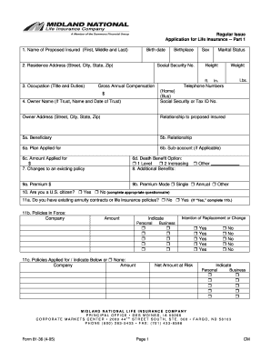 Fillable Online doh wa Breast, Cervical and Colon Health Program Fee ...
