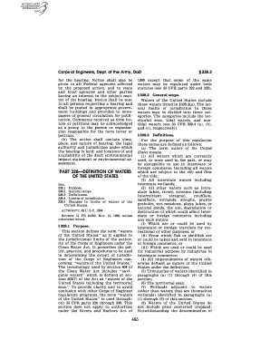 Fillable Online ta ckgs 1001 Texas Ave, Fax Email Print - pdfFiller