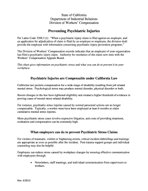 Mtc Application Form - Fill Online, Printable, Fillable, Blank | pdfFiller