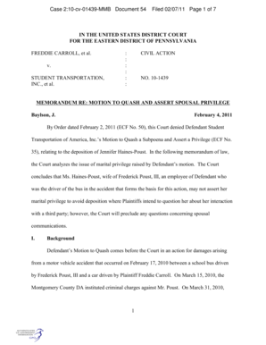 Afflovest Order Form - Fill Online, Printable, Fillable, Blank | pdfFiller