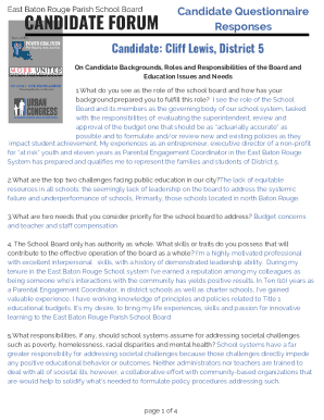 Fillable Online Educator Licenses - Ohio Department of Education - Ohio ...