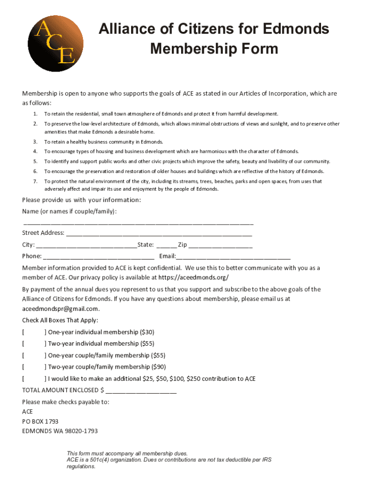 Fillable Online A Review of Community Efforts to Mitigate and Prevent ... - DCYF Fax Email Print ...