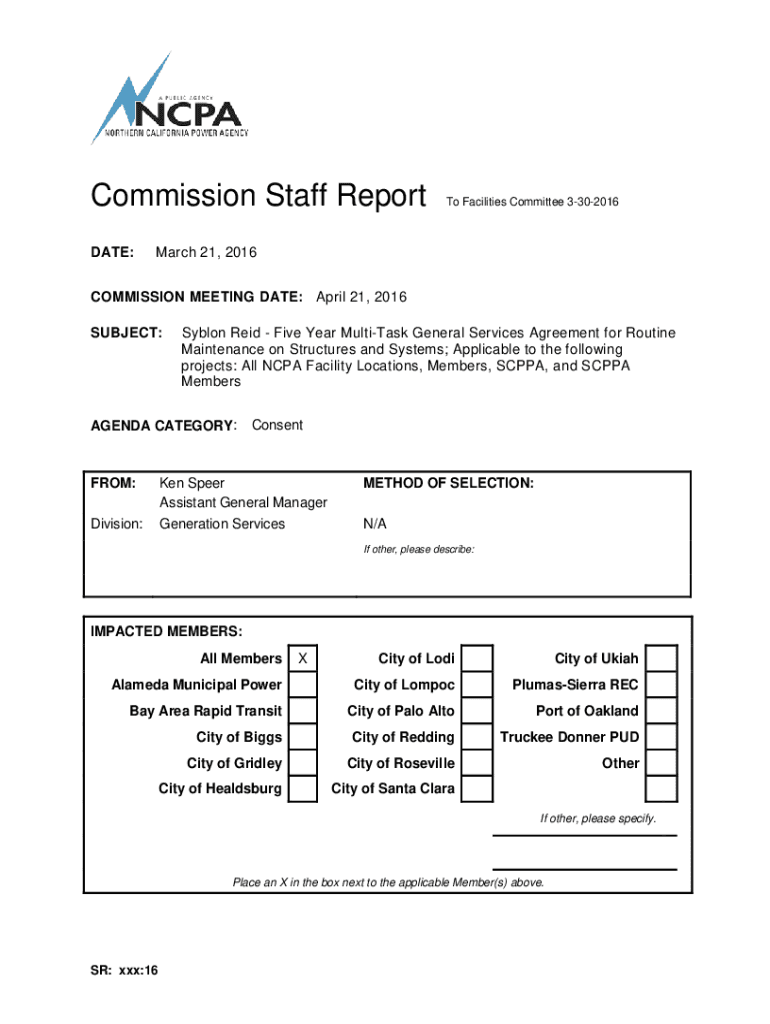 Fillable Online Get to know the SharePoint REST service Fax Email Print - pdfFiller