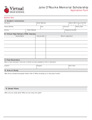 Fillable Online LETTERS FROM LOVEWith Special Guests Iva and Rose! Fax Email Print - pdfFiller