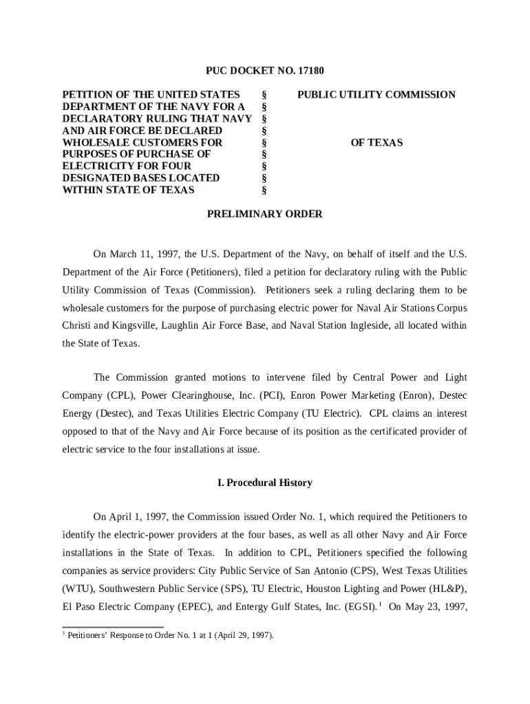 Case 17180-24 - Interchange - Documents - Texas.gov Doc Template ...
