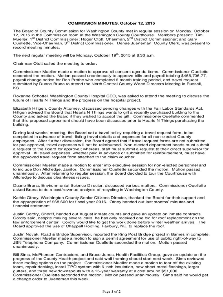 Fillable Online High callingTiffany Cattle Company wins CAB Feedlot ... Fax Email Print - pdfFiller