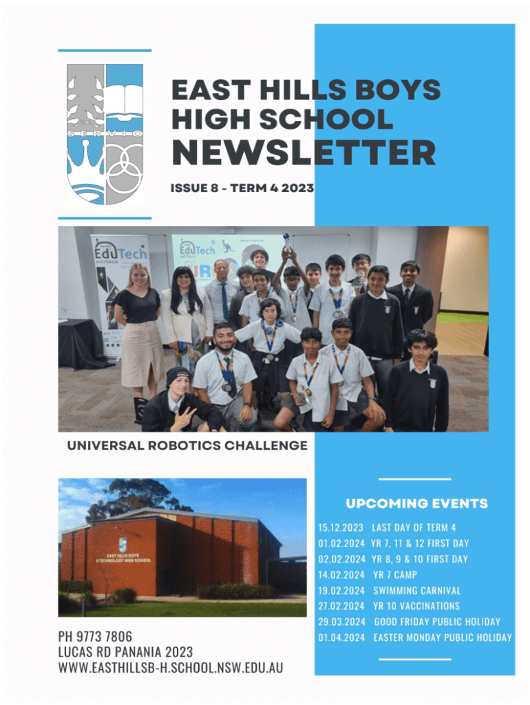 Fillable Online roboticS Competition - URC Malaysia - STEM Solutions l ...