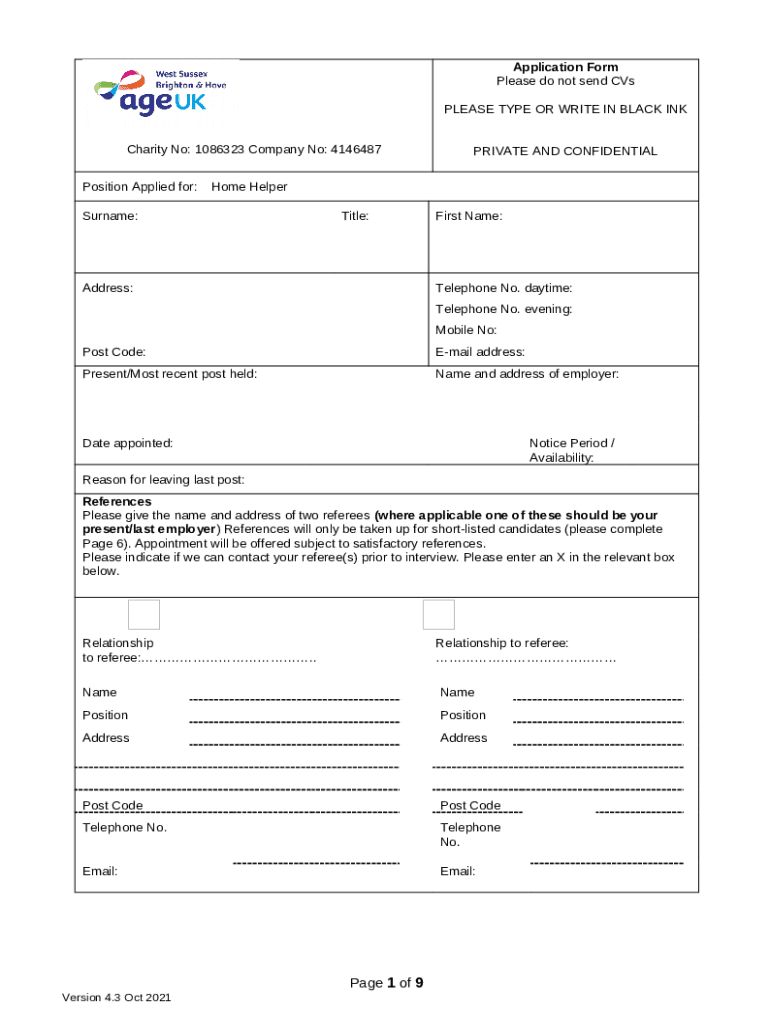 Help sought on understanding Name at display options Doc Template ...
