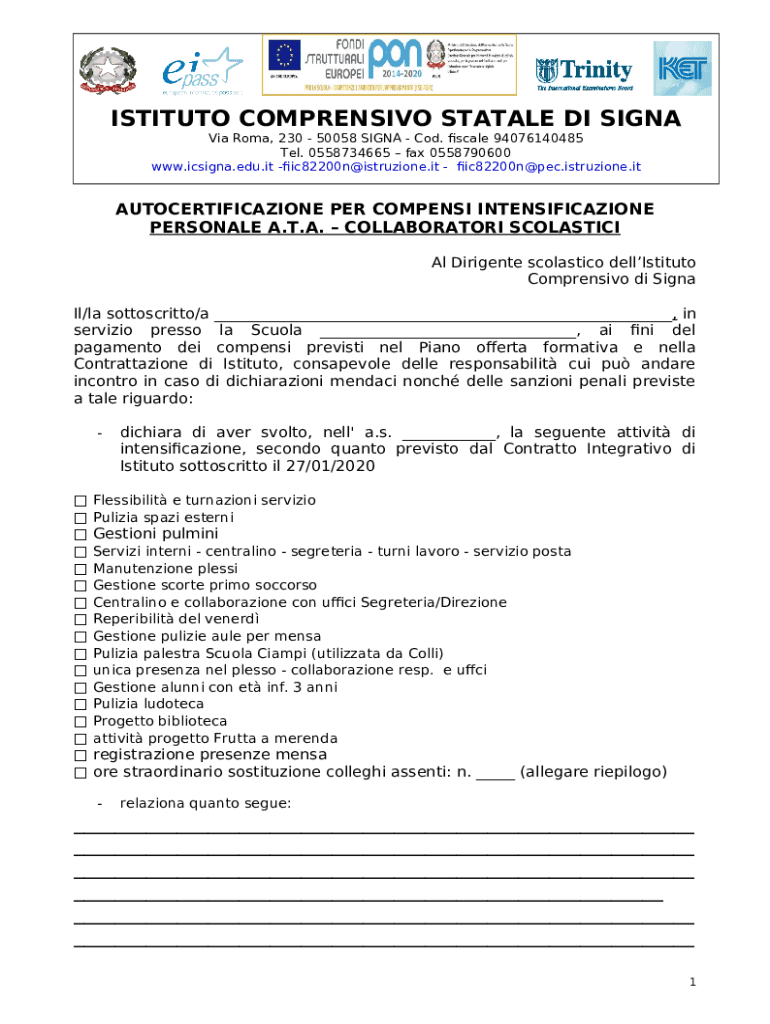 Delega per il ritiro alunno da scuola. Doc Template | pdfFiller