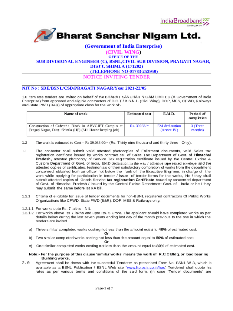 Support (Circle Wise Spoc Details) Doc Template | pdfFiller