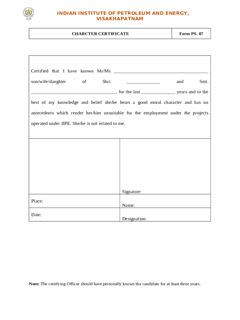 Request to Change Current Custody or Visitation Order Doc Template ...