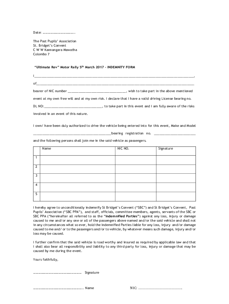 Fillable Online PPA-Application.pdf Fax Email Print - pdfFiller