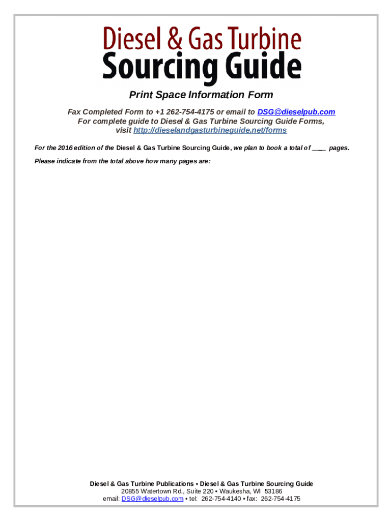 Instructions for Diesel Fuel Test Method Spreadsheet Doc Template ...