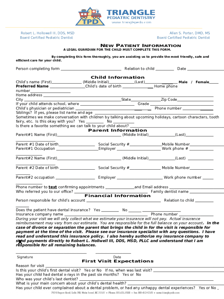 Guardian Declaration (DOCX, 161KB) - Gov.bc.ca Doc Template | pdfFiller