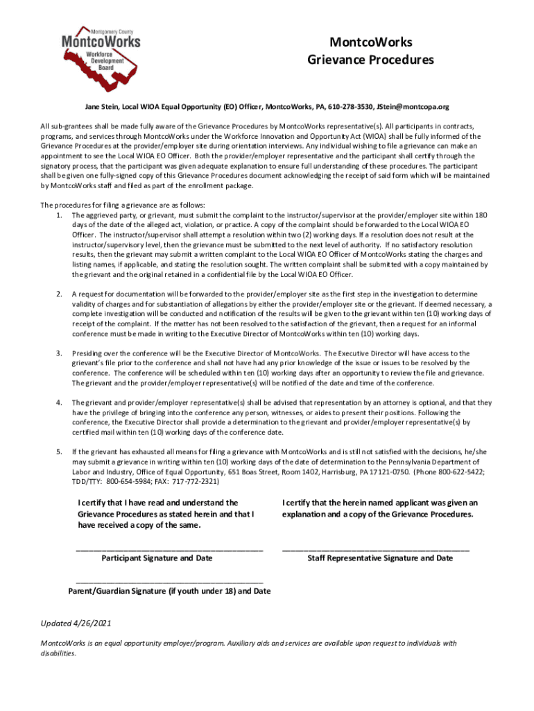 Fillable Online CONTRACT SIGNATURE SHEET Fax Email Print - pdfFiller