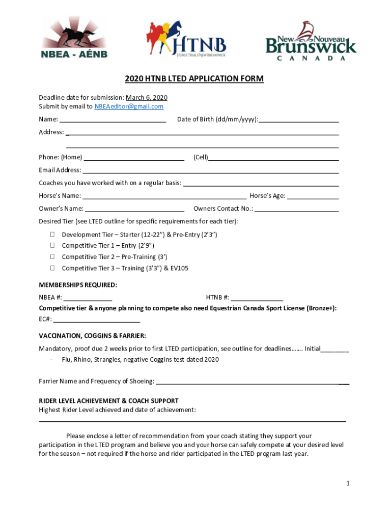 Fillable Online Sign In - HNTB Fax Email Print - pdfFiller