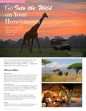 Constructing the Future Application Doc Template | pdfFiller