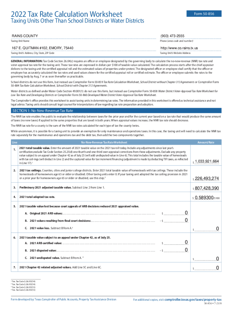 Fillable Online GRC TNT RATES ON CORRECT FORMS.html Fax Email Print ...