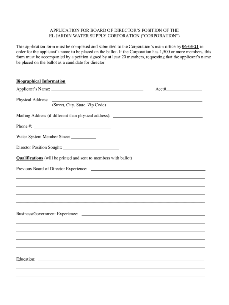 Fillable Online disclosure of personal information contained in utility ...