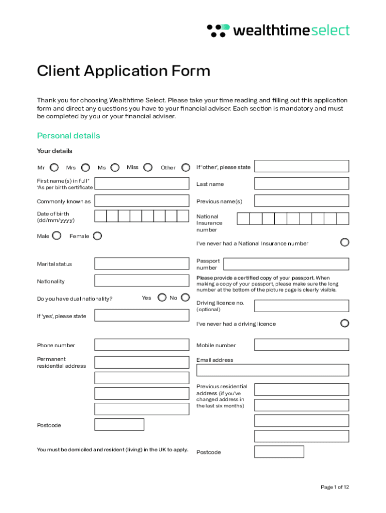 Fillable Online I'm 16 and am in my first year of sixth form. What's ...