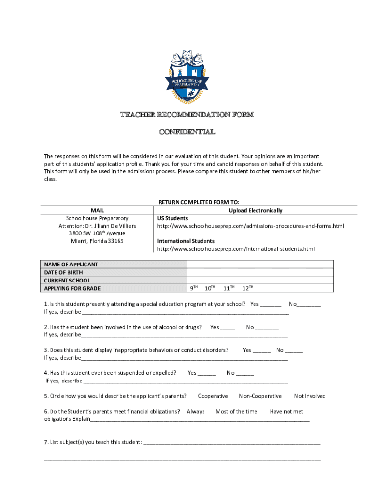 Fillable Online Students' feedback: An effective tool in teachers' evaluation ... Fax Email ...