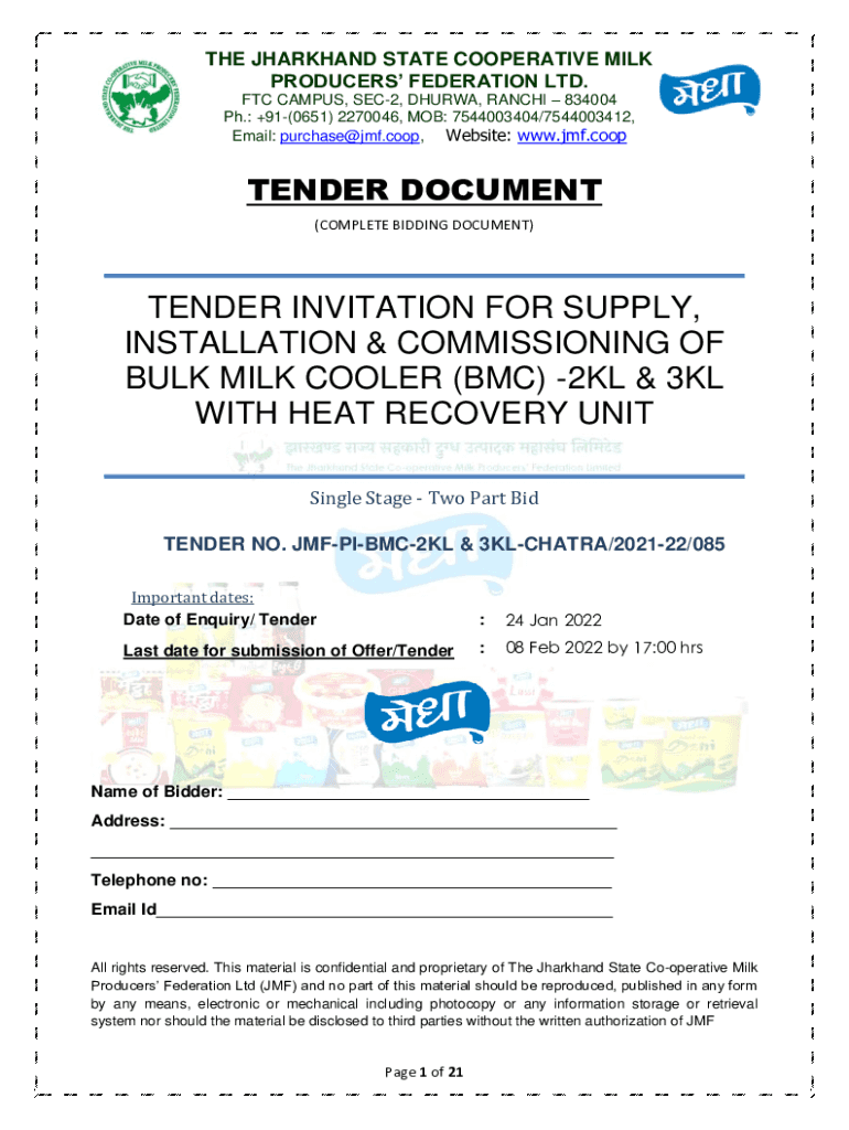 Fillable Online 2KL & 3KL WITH HEAT RECOVERY UNIT Fax Email Print ...