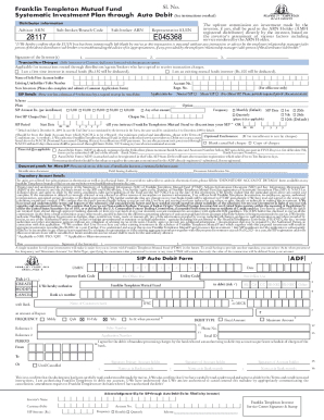 Fillable Online Tow Truck Driver ADDRESS CHANGE FORM Fax Email Print - pdfFiller