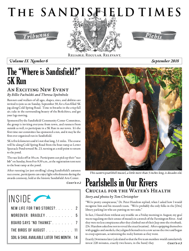 Fillable Online IB credits - UC Admissions - University of California ...