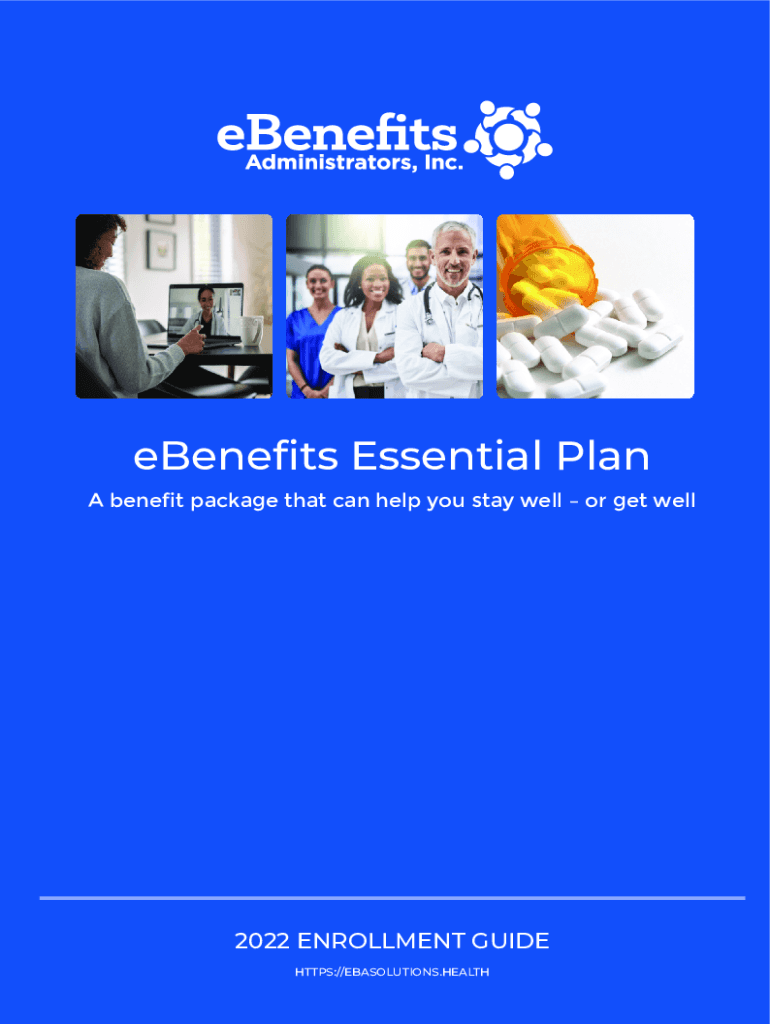 Fillable Online Apply for Benefits - VA/DoD eBenefits Fax Email Print ...