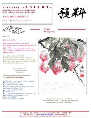 Remplissable En Ligne The Fragmented Body and the Artwork of Berlinde ...