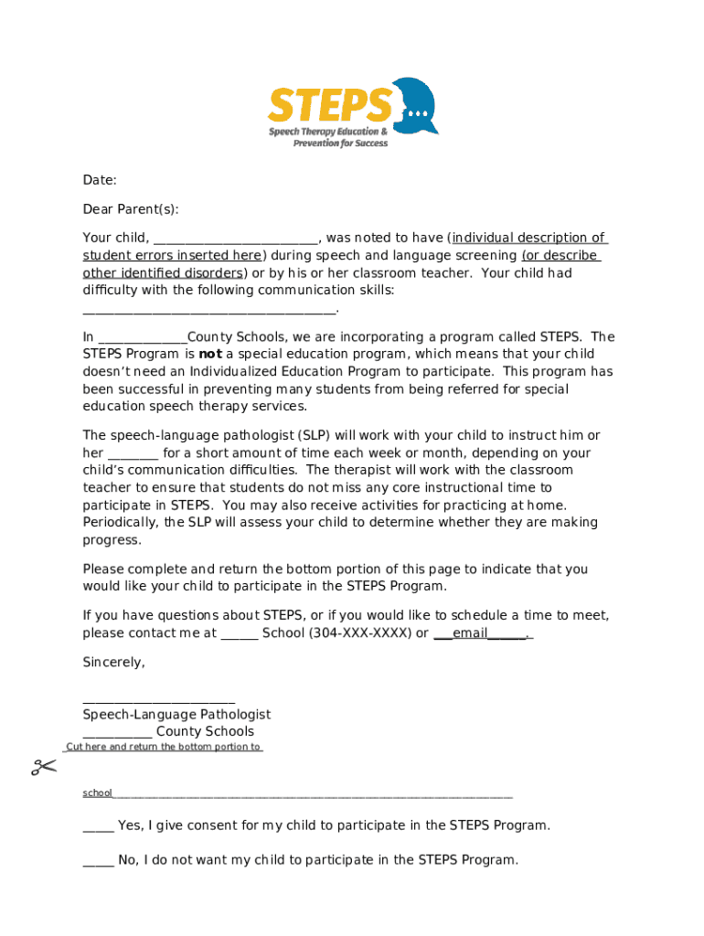 the texas success initiative assessment and the tests of Doc Template ...