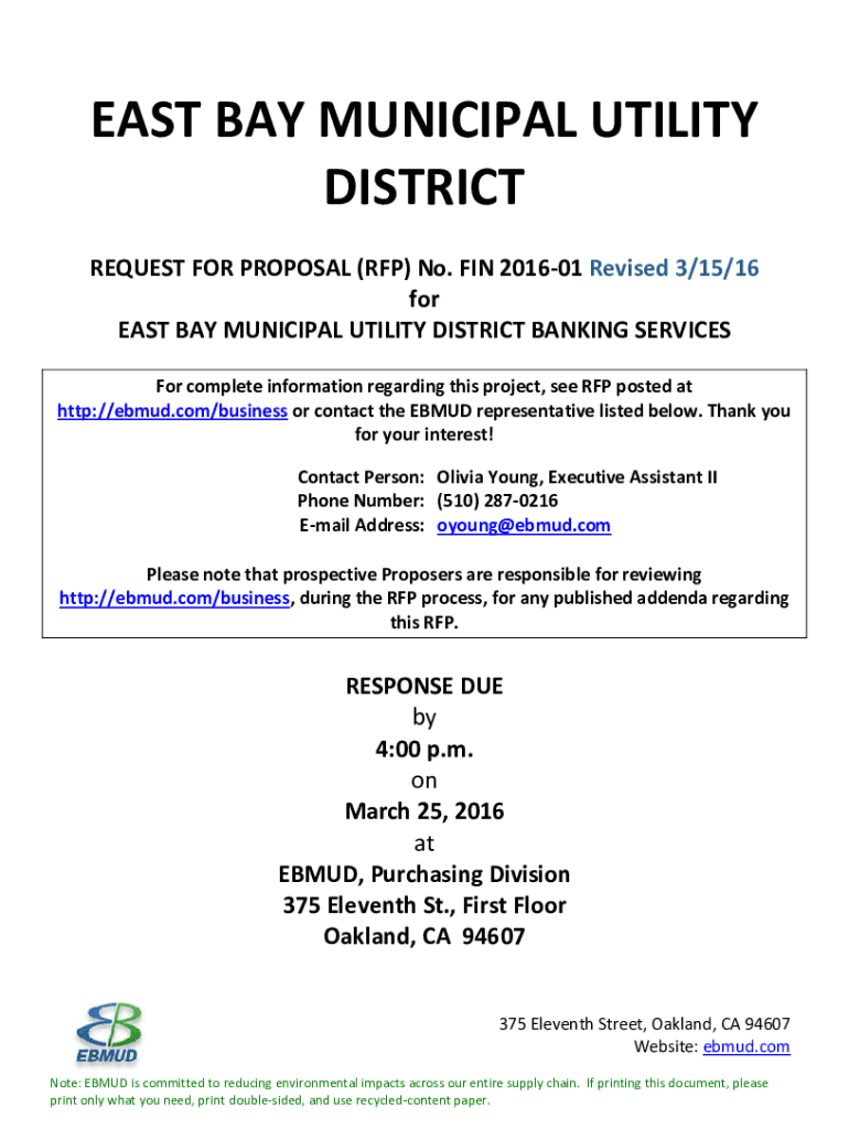 Fillable Online Contra Costa Times editorial: EBMUD's embarrassing ...