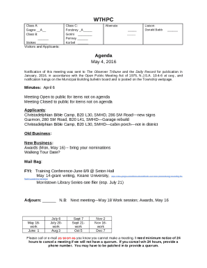 How to Apply for an Associate Degree, Certificate ... - sta uwi Doc ...