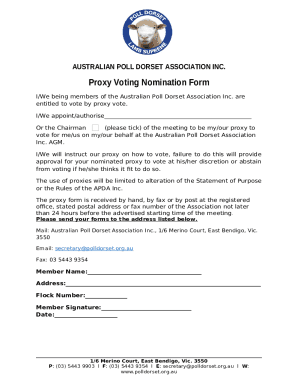 APDA-Proxy-Voting-Nomination-.docx Doc Template | pdfFiller