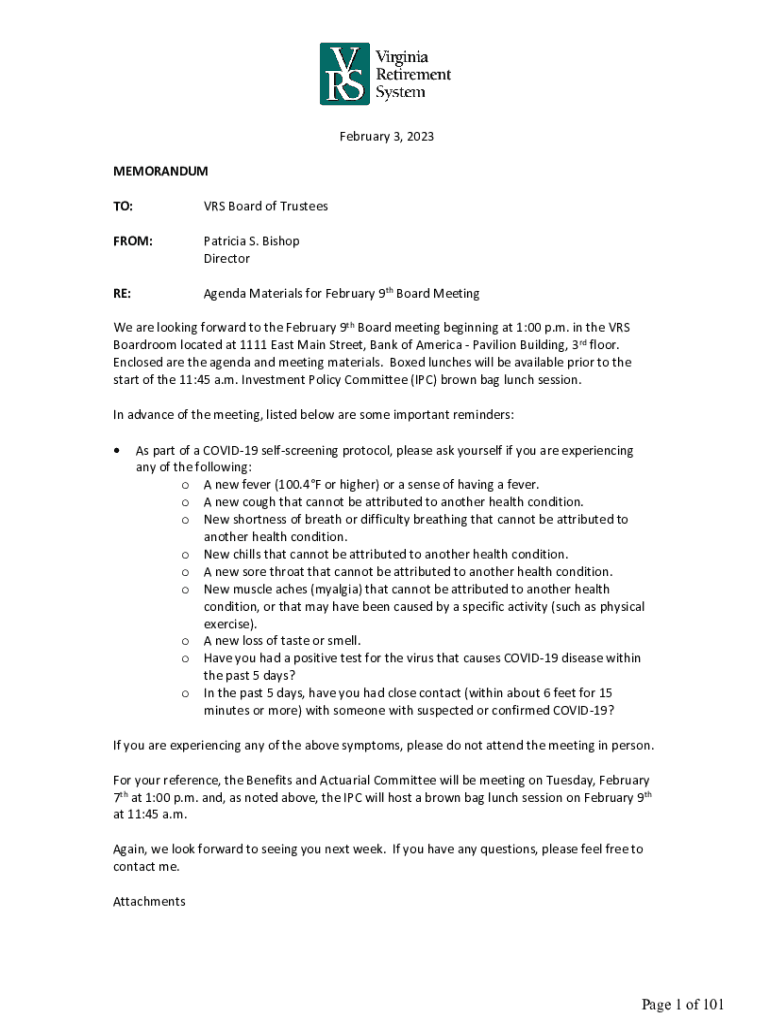 Fillable Online in the VRS Fax Email Print - pdfFiller