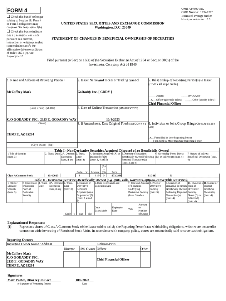,2155 E Doc Template | pdfFiller