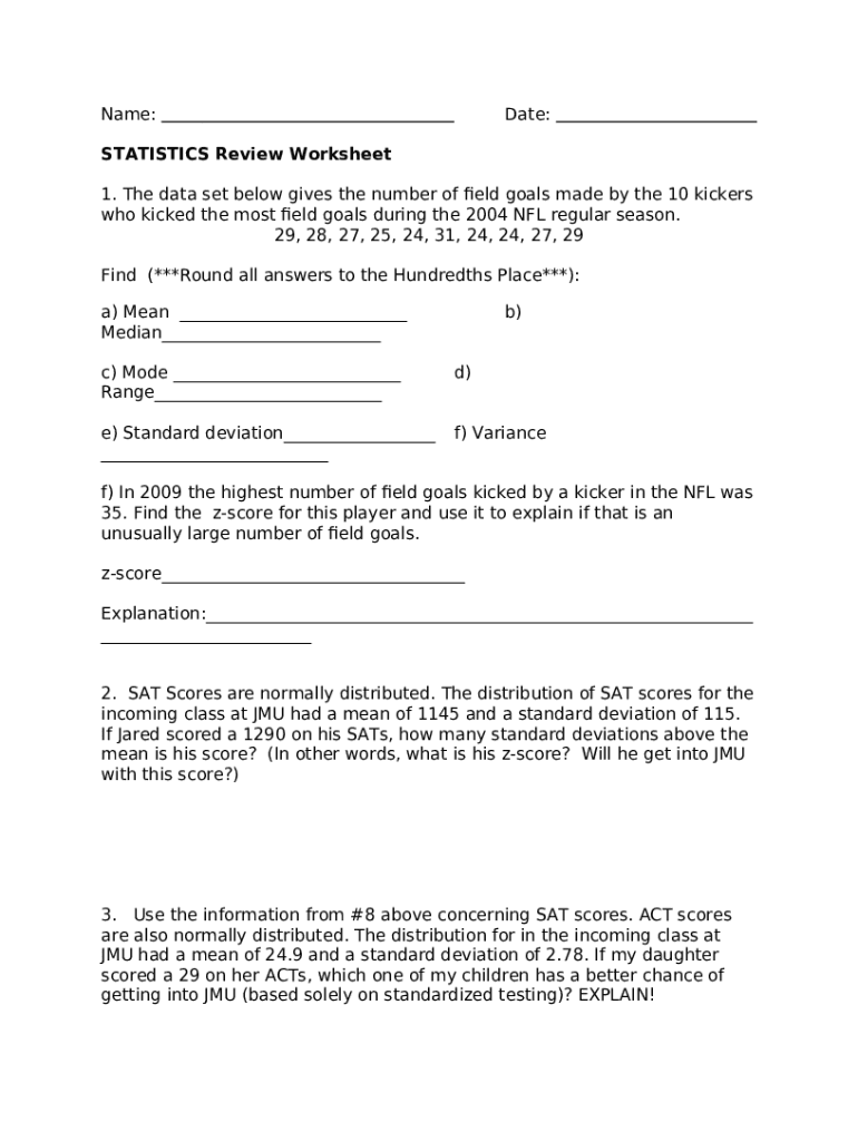 NFL kickers in '18 more accurate than ever from up to 40 ... Doc ...