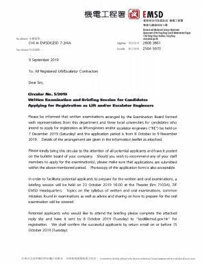 YORK/ADAMS MH-IDD JOINT BOARD OF ... Doc Template | pdfFiller