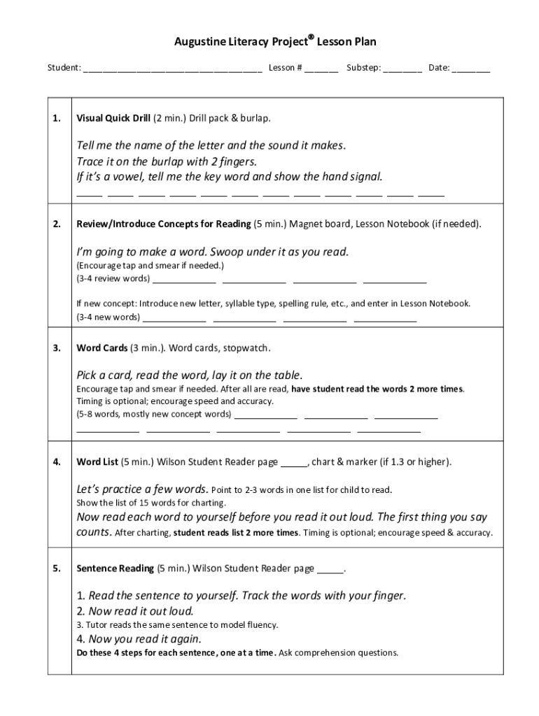 Fillable Online Radical Vernaculars FINAL DRAFT with figures - bac-lac.gc.ca Fax Email Print ...