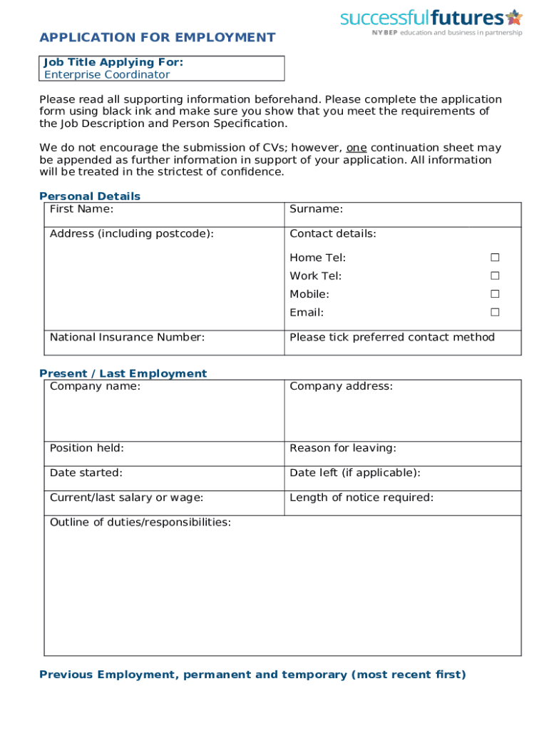 Only do what is in my job title? Fine, good luck paying ... Doc ...