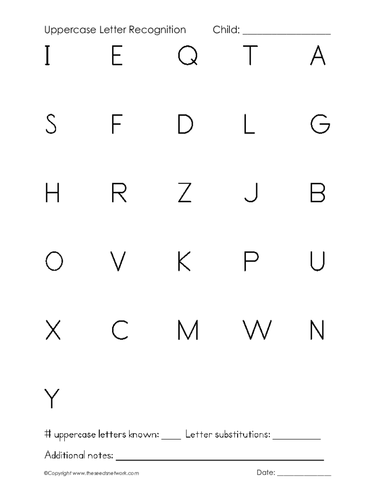 Fillable Online Convert CaseConvert upper case to lower case, lower ...